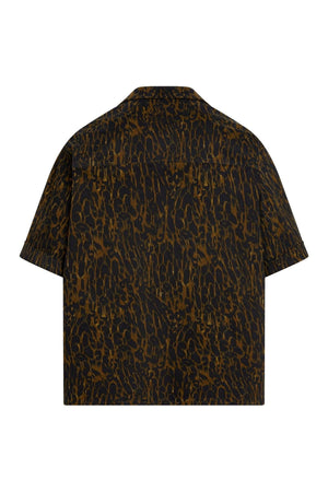 Legends of Creativity